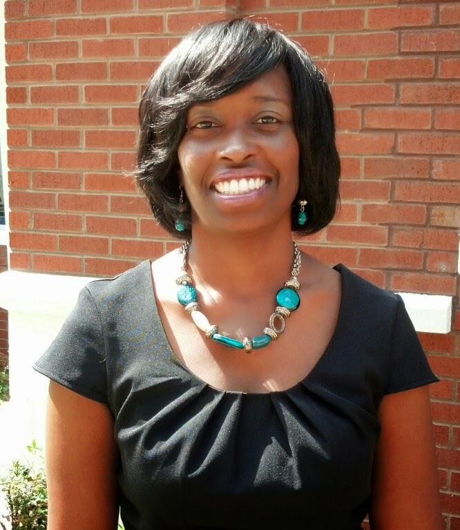 Atlanta National Family Engagement Fellowship Team - Flamboyan