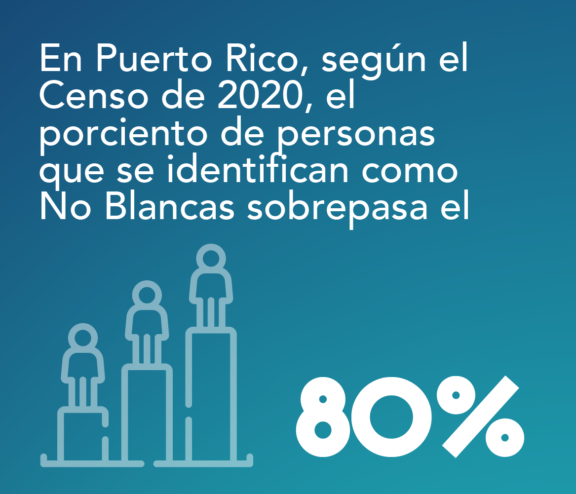 Educacion en Puerto Rico - v.3 - Flamboyan