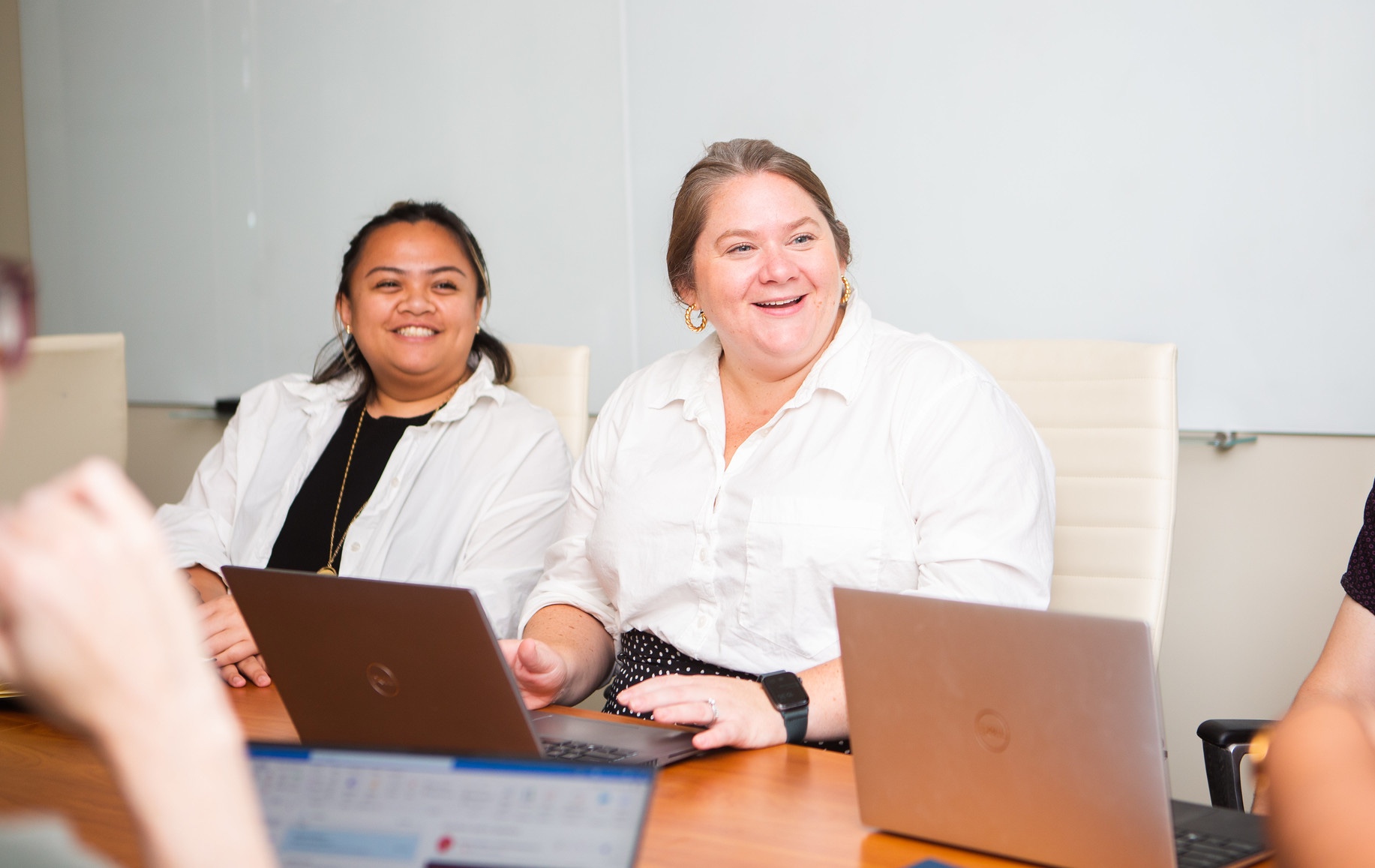Flamboyan Program Leader Selected for Seeding Disruption Fellowship ...