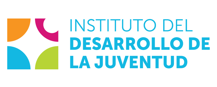 Revitalización Educación - Flamboyan